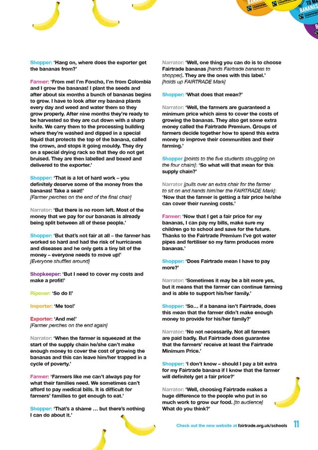 Cs0493 f14 schools_guide_secondary | PDF