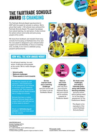 Cs0493 f14 schools_guide_secondary | PDF