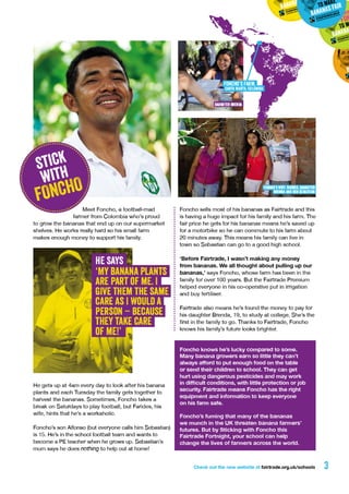 Cs0493 f14 schools_guide_secondary | PDF