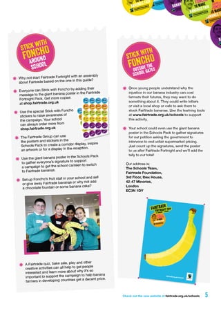 Cs0493 f14 schools_guide_secondary | PDF