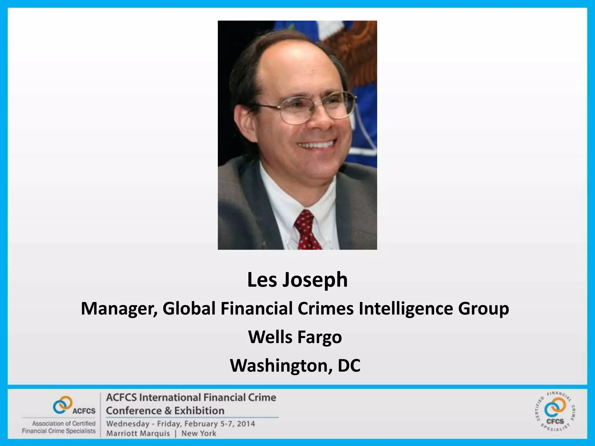 Searching for Beneficial Owners - Technology and best practices to ...