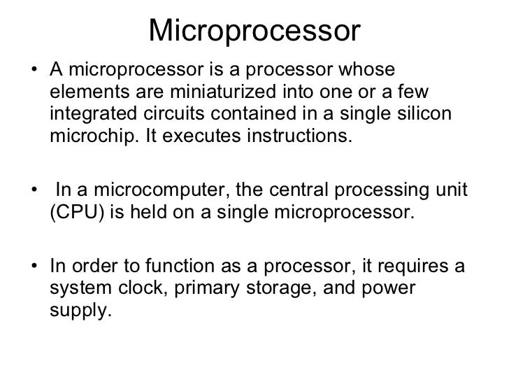 Cs100 lec 3 cont1 hardware - system unit and memory) Cs100 lec 3 cont1 hardware - system unit and memory)