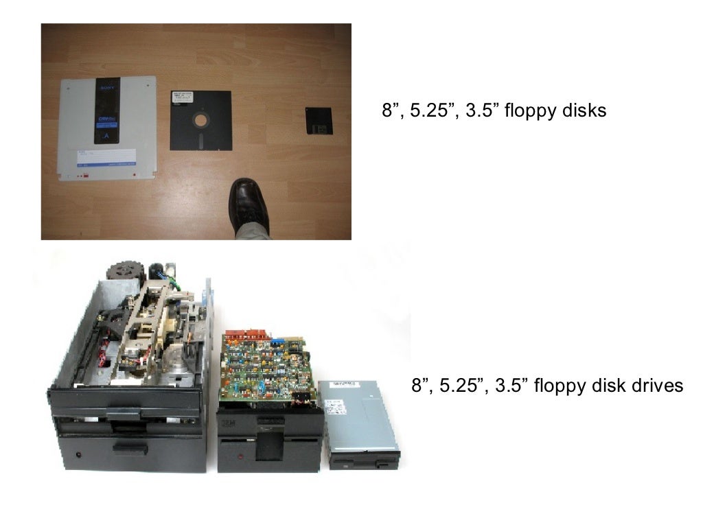 2011 i3 imac operating system - boldpolre