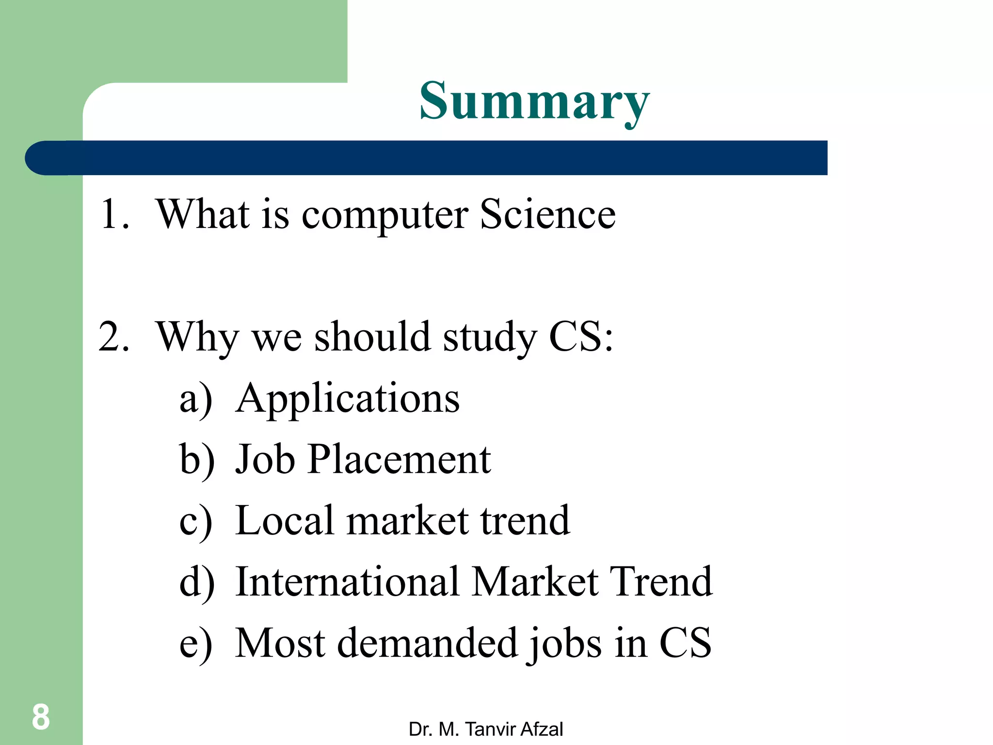 CS101-Topic 1.ppt