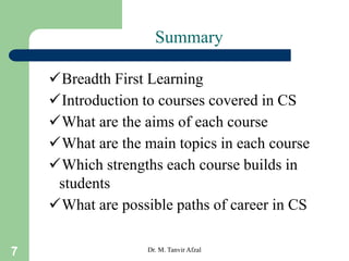 CS101-Topic 2.ppt