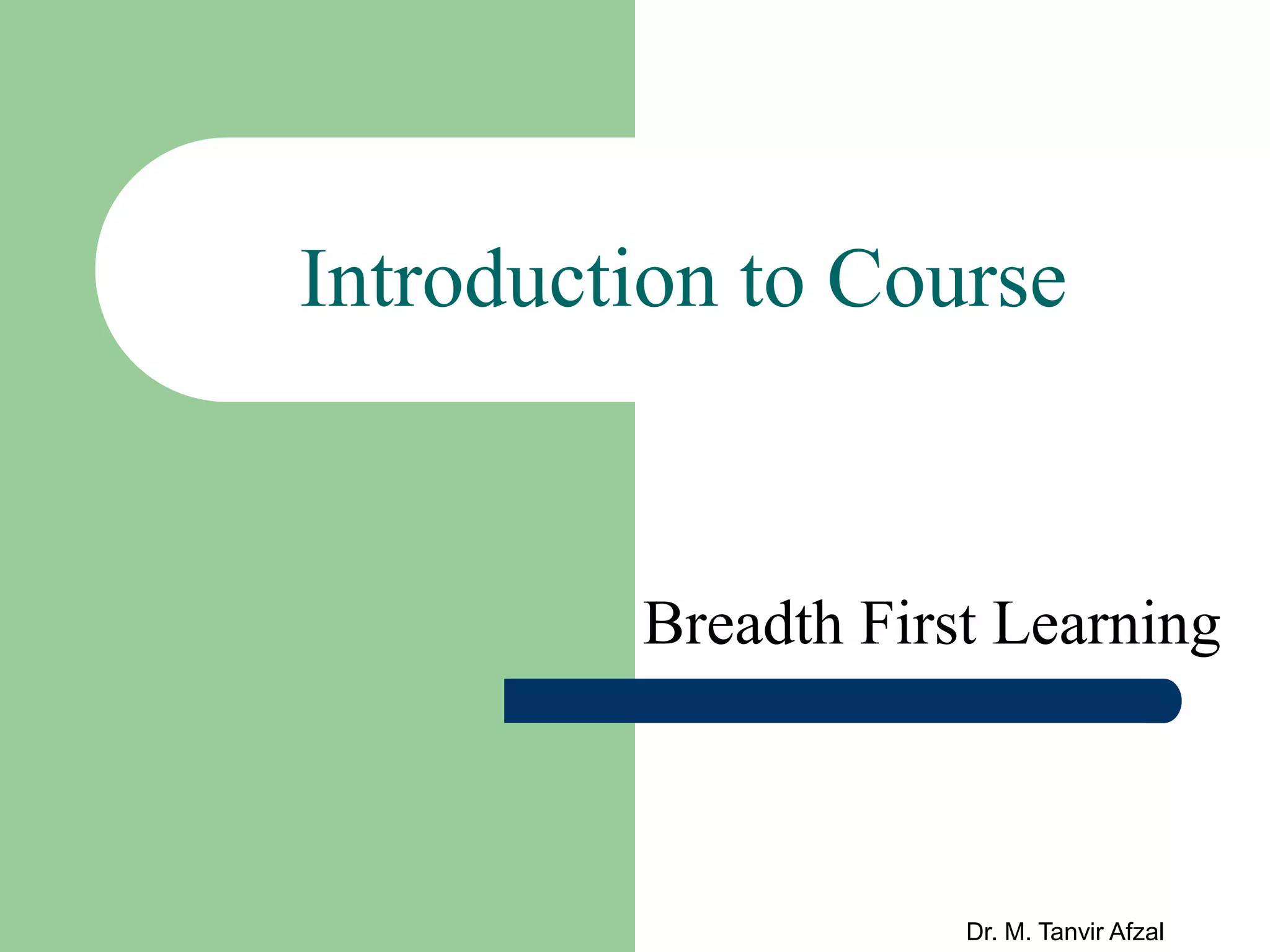 CS101-Topic 2.ppt | Free Download