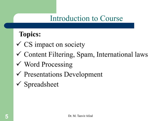 CS101-Topic 2.ppt | Free Download