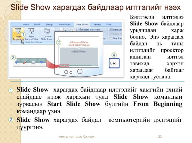 Cs101 lec15,16 | PPTX