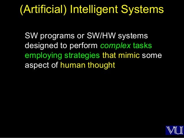 Cs101 Introduction To Computing Lecture 45