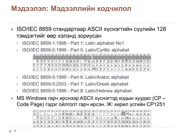 CS101 Lecture Intro-03.pdf
