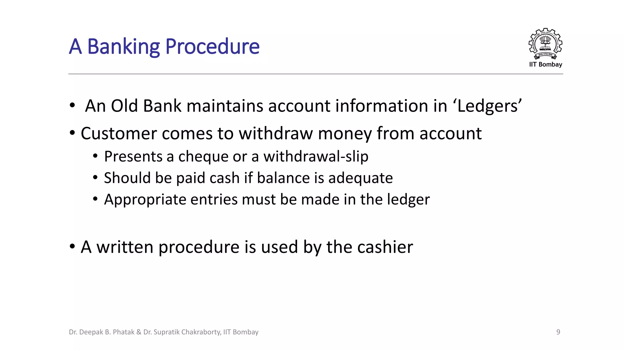 CS101x_S002_Introduction_IIT_Bombay-1.pdf