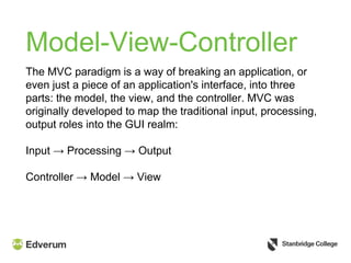 Cs 1023 lec 2 (week 1) edit 1 | PPT