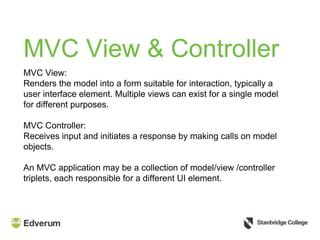 Cs 1023 lec 2 (week 1) edit 1 | PPT