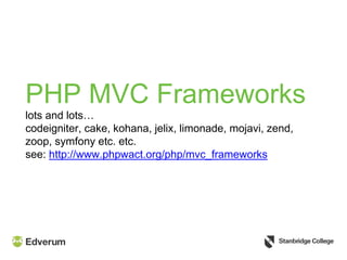 Cs 1023 lec 2 (week 1) edit 1 | PPT