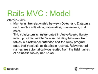 Cs 1023 lec 2 (week 1) edit 1 | PPT
