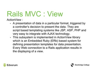 Cs 1023 lec 2 (week 1) edit 1 | PPT