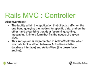 Cs 1023 lec 2 (week 1) edit 1 | PPT