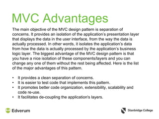 Cs 1023 lec 2 (week 1) edit 1 | PPT