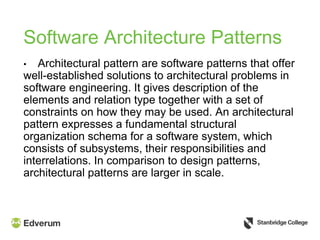 Cs 1023 lec 2 (week 1) edit 1 | PPT