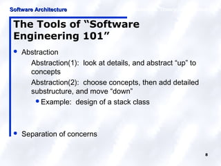 Cs 1023 lec 4 (week 1) | PPT