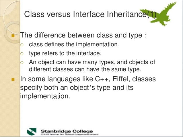 Cs 1023 lec 9 design pattern (week 2)