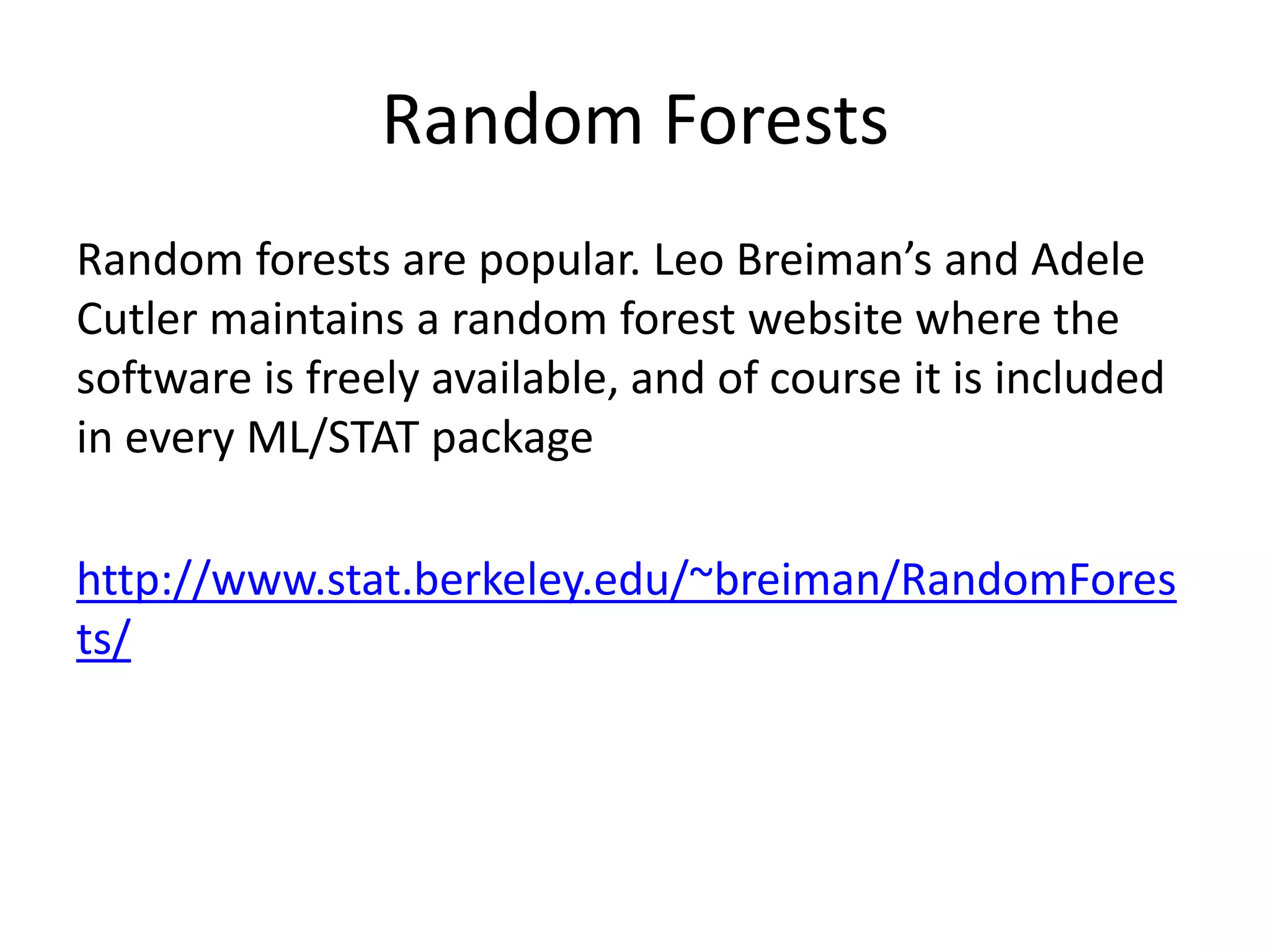 CS109a_Lecture16_Bagging_RF_Boosting.pptx | Technology & Computing