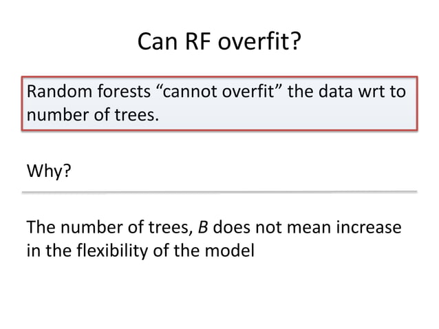CS109a_Lecture16_Bagging_RF_Boosting.pptx