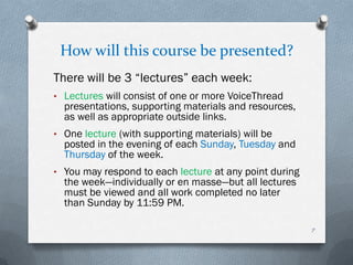 CS 109 Five Critical Questions | PPTX | Web Development | Internet