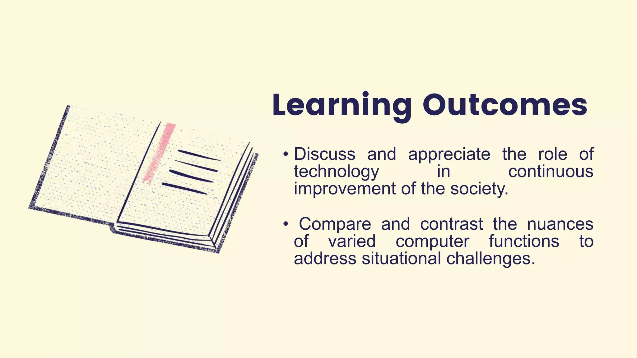 CS10 Lesson 1 - ICTBenefitsinallAspectsInLife.pptx