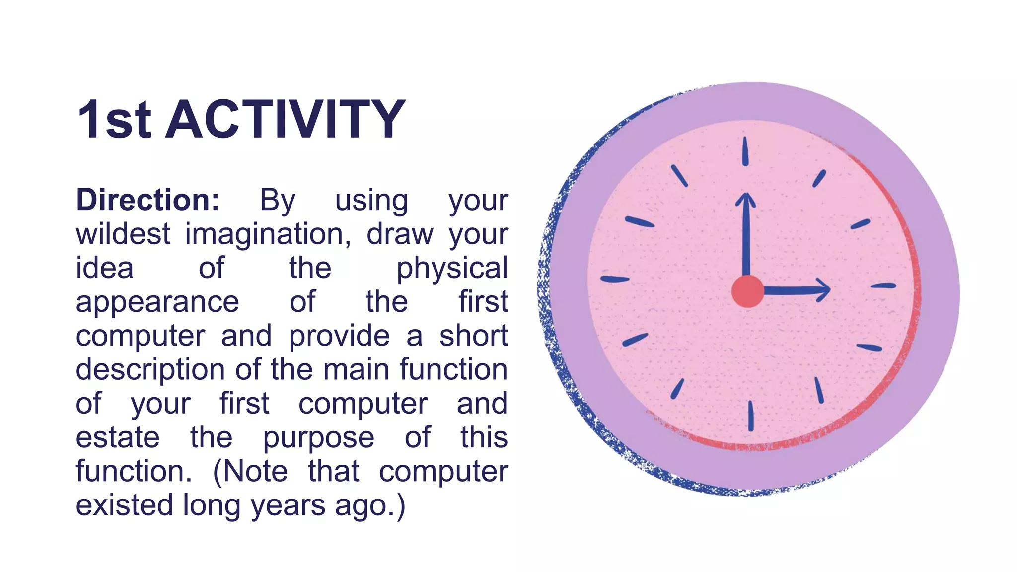 CS10 Lesson 1 - ICTBenefitsinallAspectsInLife.pptx