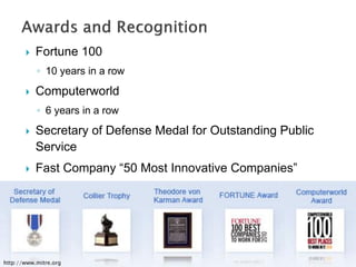 Day in the Life of a Computer Scientist | PDF | Business | Business and ...