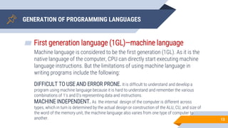 INTRODUCTION TO SOFTWARE, PROGRAMMING LANGUAGES.pdf