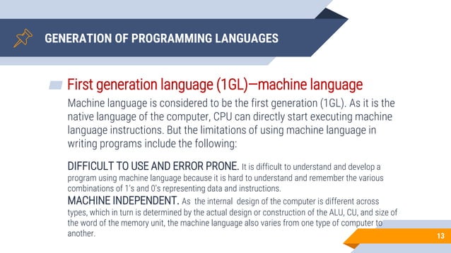INTRODUCTION TO SOFTWARE, PROGRAMMING LANGUAGES.pdf