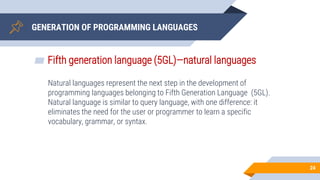 INTRODUCTION TO SOFTWARE, PROGRAMMING LANGUAGES.pdf