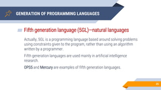 INTRODUCTION TO SOFTWARE, PROGRAMMING LANGUAGES.pdf