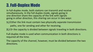 CS111-PART 6 (DATA COMMUNICATION & NETWORKING).pptx