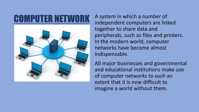 CS111-PART 6 (DATA COMMUNICATION & NETWORKING).pptx