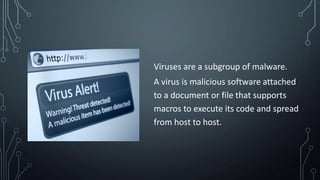 CS111-PART 7 (MALWARE).pdf