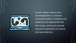 CS111-PART 7 (MALWARE).pdf