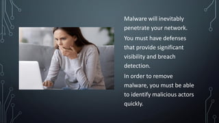 CS111-PART 7 (MALWARE).pdf