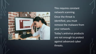 CS111-PART 7 (MALWARE).pdf