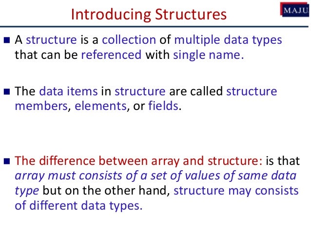 Cs1123 12 structures