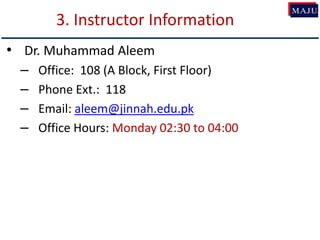 Cs1123 1 intro | PPTX | Programming Languages | Computing