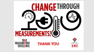 Conducted susceptibility cs114_cs115_cs116 tests details | PDF