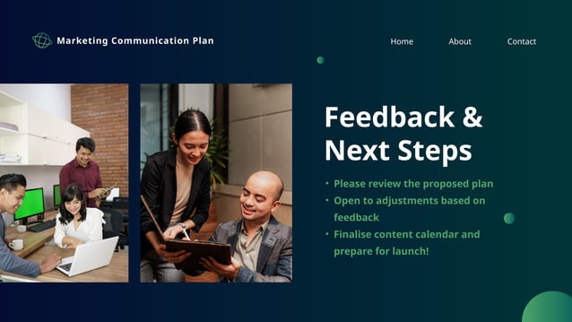 CS11524_Akhata K_Marketing Communication Plan_A2_PPT.pptx