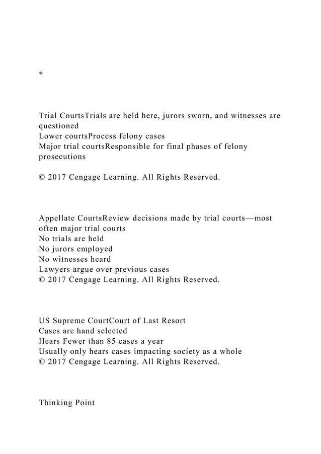 Cs 133 Introduction To Python Assignment 1 1 Write A Docx 5553