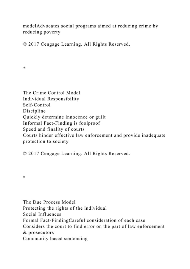 Cs 133 Introduction To Python Assignment 1 1 Write A Docx 
