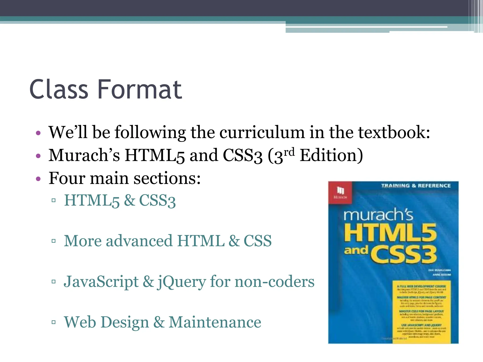 CS134 - 1 - Overview for CS Student.pptx