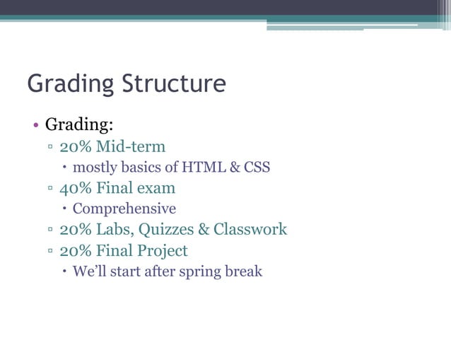 CS134 - 1 - Overview for CS Student.pptx