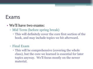 CS134 - 1 - Overview for CS Student.pptx